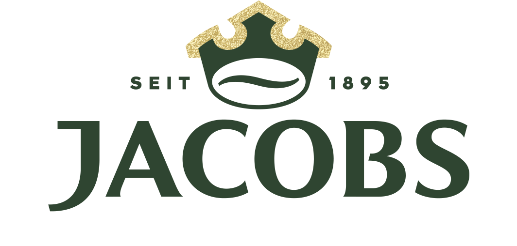 Jacobs MD | Jacobs MD